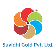 Free Download of our 190+ Mobile Apps for Today's Gold and Silver Rates ...